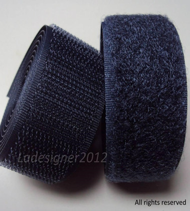 Velcro/ Special Velcro (EN) - CÔNG TY TNHH PHỤ LIỆU KHẢI HOÀNG